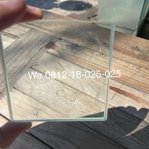 Jual kaca tempered 12mm - Jakarta Timur - Kawan kita Glass | Tokopedia