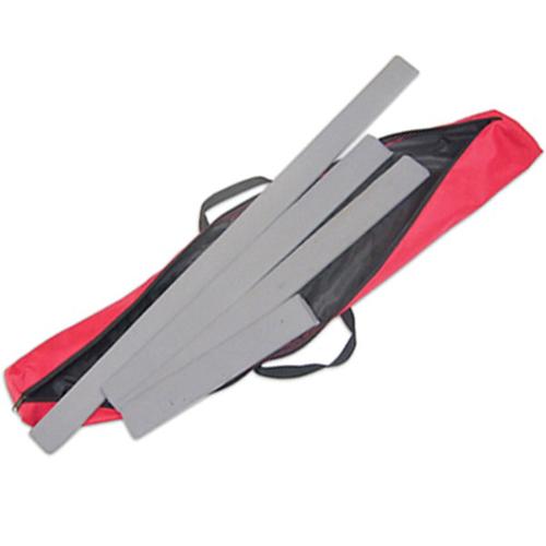 Jual Bidai Kayu Wooden Splint - Jakarta Barat - Glodok Safety | Tokopedia