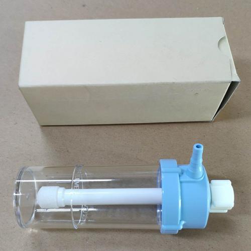 Jual botol humidifier oksigen regulator sharp ps302 - Kota Surabaya ...