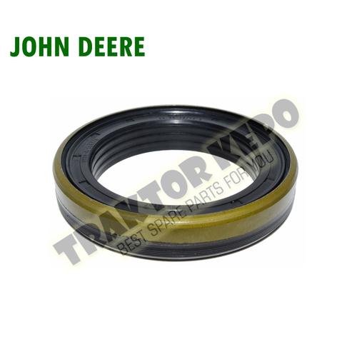 Jual OIL SEAL AL161384 TRAKTOR JOHN DEERE - Kota Surabaya - TRAKTOR ...
