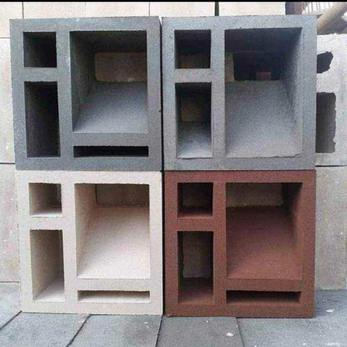 Jual loster minimalis - Kab. Purwakarta - ROSTER_BETON_MINIMALIS ...