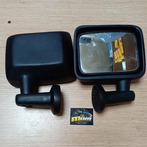 Jual SPION MOBIL JIMNY KATANA MODEL RUBICON - Jakarta Pusat - Moko ...