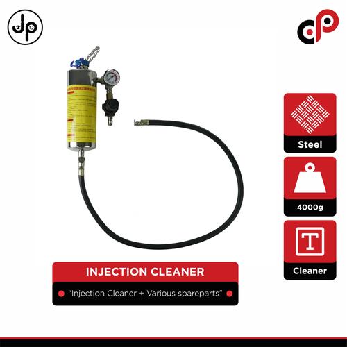 Jual Alat Pembersih Injeksi | Injection Cleaner | Injector Cleaner ...
