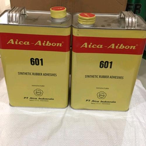 Jual LEM AIBON GALON 2.5KG(2500GR) - Jakarta Barat - RZfoam | Tokopedia