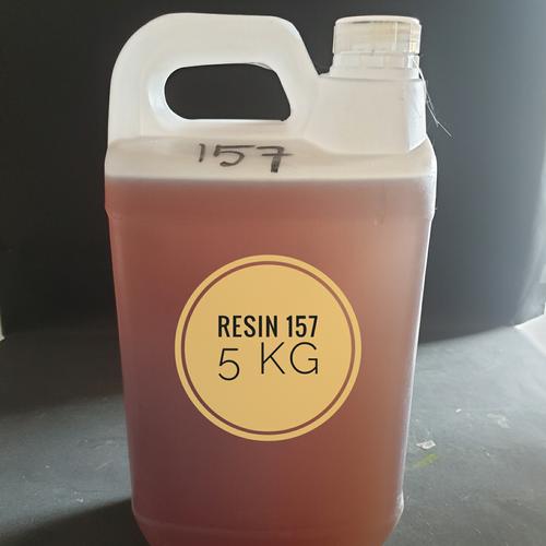 Jual Resin Fiberglass 157 Yukalac 5 KG - Kota Denpasar - Fiberglass ...