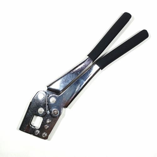 Jual G-Tech Tang Partisi SSC-285 Stud Crimper - Kota Batam - Power ...