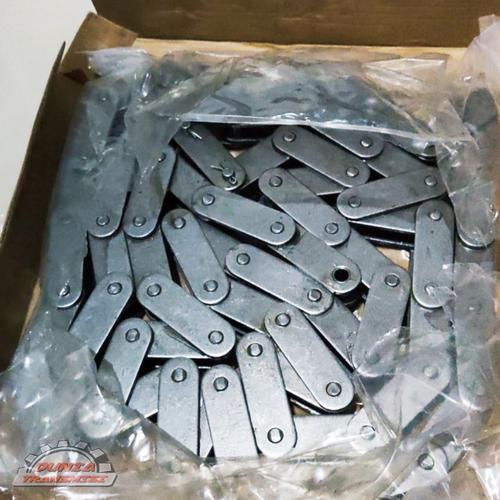 Jual Double Pitch Chain C 2080 Chain Double Pitch C-2080 C2080 ...