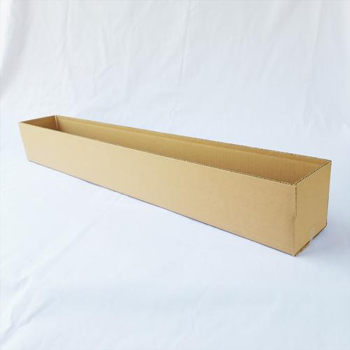 Jual TP RLT Box Standar Packaging Kemasan Kardus Custom - Kota Salatiga ...