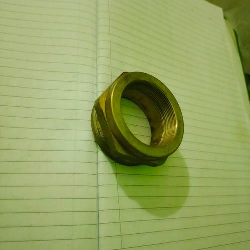 Jual ADAPTER Reducer M63 X M50 HAWKE 476x/ R m63 x m50 BRASS IP66 UK ...