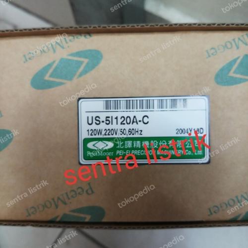 Jual speed control peei moger - Jakarta Barat - sentra listrik | Tokopedia