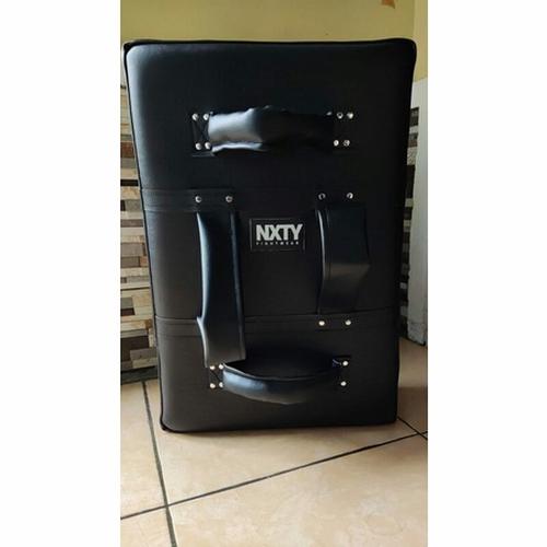 Promo Pecing Box besar, Pecing Silat, pecing box murah, Target Beladiri ...