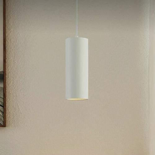 Jual topi lampu gantung kap lampu gantung hias dekorasi lampu aesthetic ...