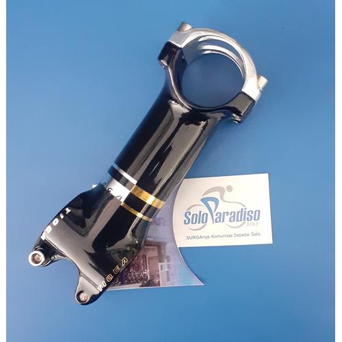 Jual Tioga T-Bone Handlebar Stem - Kota Surakarta - SOLO PARADISO BIKE ...