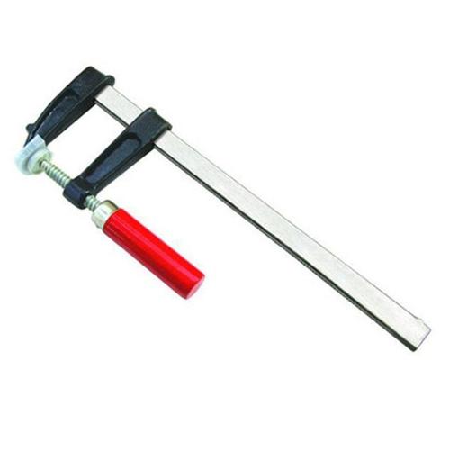 Jual Clamp Klem F 40 cm / Klem / Catok F - Klem Jepit Kayu - Kota ...