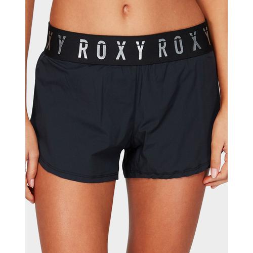 Jual ROXY BOXER CEWEK - XS - Kota Denpasar - SUMMERSTUFFS | Tokopedia