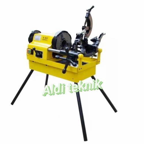 Jual Mesin senai pipa UP 2INCH - Kota Tangerang - ALDI_TEKNIK | Tokopedia