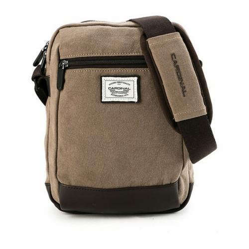 Jual CARDINAL - SLING BAG PRIA ORIGINAL- Ainsley 2 - Jakarta Timur ...