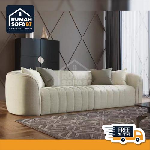 Jual Sofa minimalis / sofa keluarga design terbaru - Kota Tangerang ...