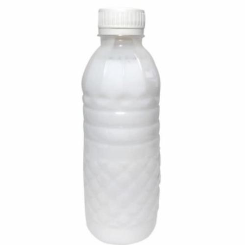 Jual Silicon Emulsi 100gr - Kab. Bantul - Gudang Kimia Jogja | Tokopedia