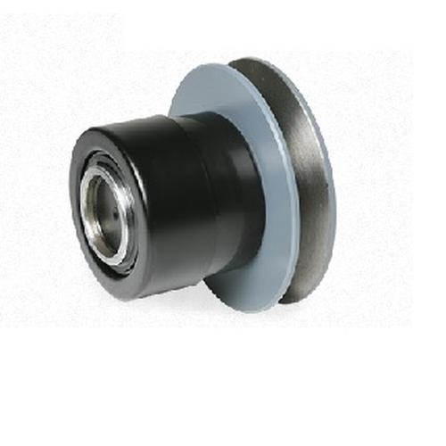 Jual Miki Pulley Variable Speed Drive : P-98-MA-14 - Jakarta Barat ...