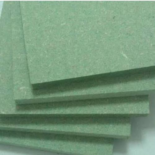 Jual MDF Hijau 3 , 6 , 9 mm tahan air - 3 mm - Kota Bandung - HPL ...