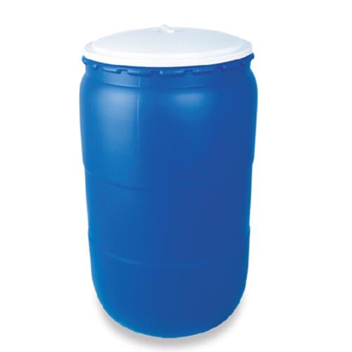 Jual Green Leaf 0523 230 Liter Tong Air Biru Gentong Bak Air Tempat ...