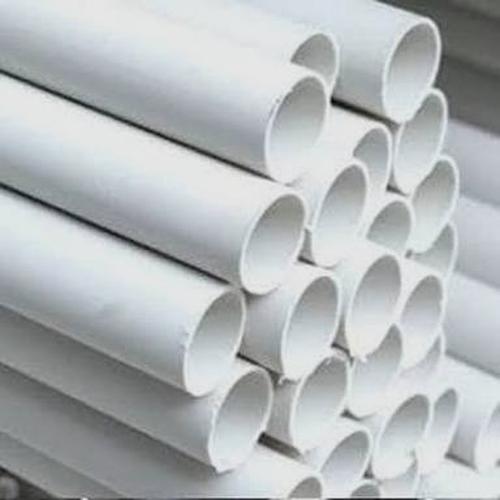 Jual PIPA PVC 3" AW MUTIARA SC 4 MTR - Kota Tangerang - Sinar Aditama ...