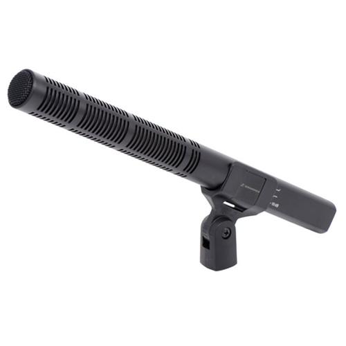 Jual Sennheiser MKH 60 Sennheiser MKH60 Sennheiser MKH-60 Original - Jakarta Barat - Ev audio ...