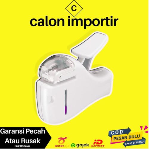 Jual Staples Japan Unik Max 8 Sheet Menyatukan Kertas Tanpa Isi Dan ...