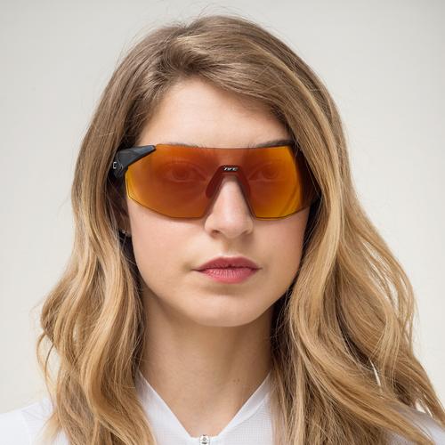 Promo Kacamata NRC X1RR (7 BASE) RIMLESS VEGETAL Frame Luxury Sport ...