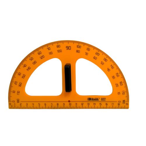 Jual MISTAR PAPAN TULIS WHITEBOARD SEGITIGA BUSUR DERAJAT PLASTIK ...