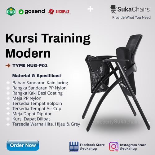 Jual Kursi Training , Kursi Nyaman , Kursi Kuliah , Kursi Minimalis ...