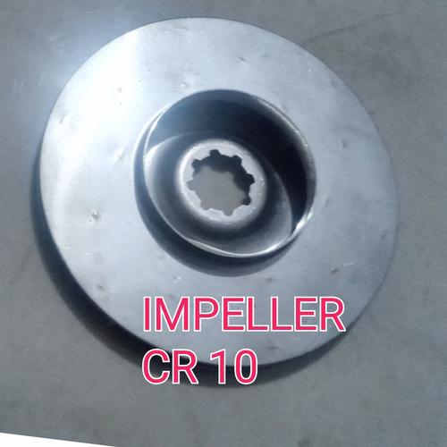 Jual impeller cr 10 .grundfos - Jakarta Timur - wijaya teknik pump ...