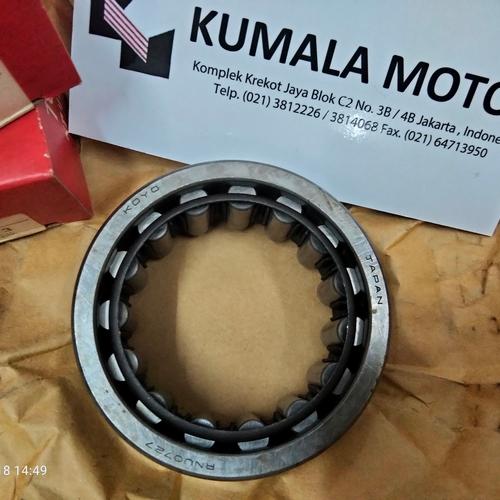 Jual BEARING RODA BELAKANG LAND CRUISER VX 80 & HARDTOP FJ40 90365 ...