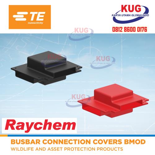 Jual Raychem Busbar Connection Cover. Heat Shrink Booth Cover. Custom ...
