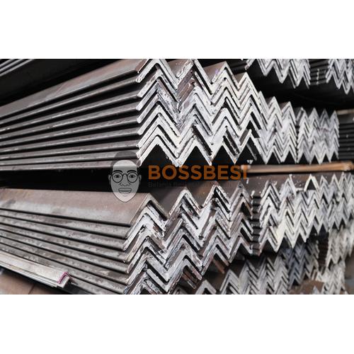 Jual BESI SIKU (KS) - 30x3mm - Kota Surabaya - BOSSBESI.COM | Tokopedia