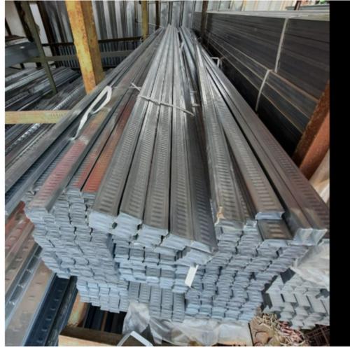 Jual BESI HOLLOW 4X4cm 2x4cm GALVANIS Tebal 0,3 0,4 0,5 besi holo hollo ...