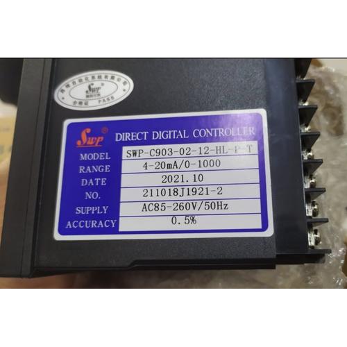 Jual SWP-C903-02-12-HL-P-T - Jakarta Barat - ELKAZA online | Tokopedia