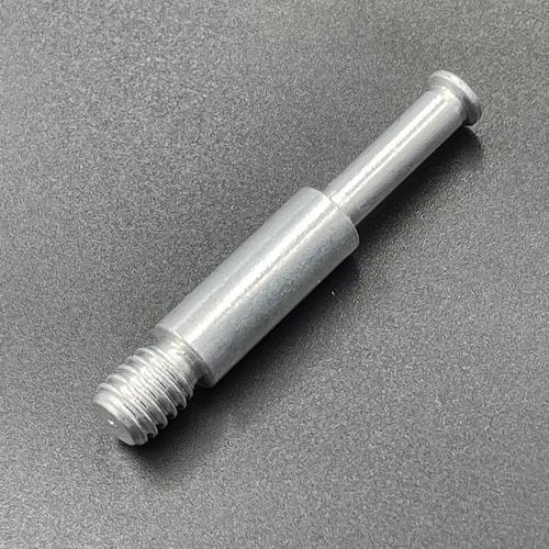 Jual SPARE PARTS Bracket Screw Microphone 3/8inch for Arm Stand ...