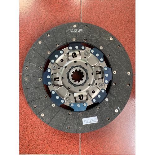 Jual 1312409722 - Clutch Driven Disc Assy - ISUZU GIGA PART - Jakarta ...