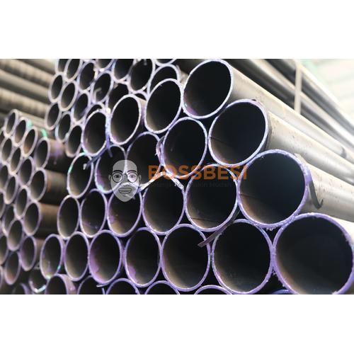Jual BESI PIPA HITAM GAS 1/2'' X 6MTR - 0.8mm - Kota Surabaya ...