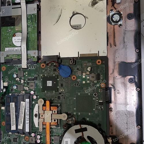 Jual Terima Macam Jenis Computer Rusak atau Mati, PC, Laptop dan ...