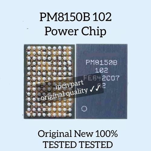 Jual IC Power PM8150B Original New Tested PM 8150B - Kab. Tangerang ...