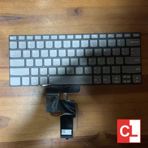 Jual Keyboard Lenovo Yoga 520-14 Original - Kota Tangerang - CELLULAR ...