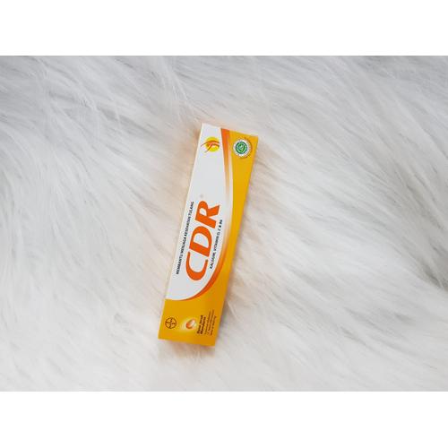 Jual CDR EFF ISI 10 dan 15 - Kota Pekanbaru - apotikasean123 | Tokopedia