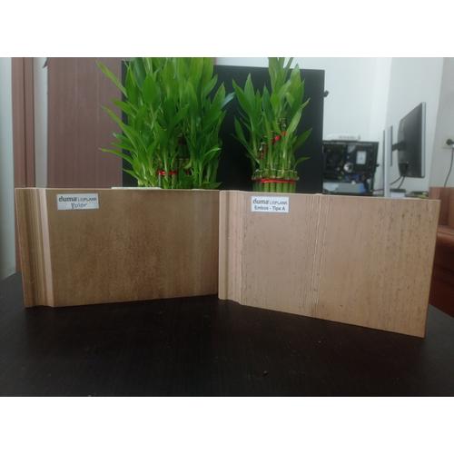 Jual DUMA LISPLANK - POLOS & Embos - Tipe Polos - Kota Balikpapan ...