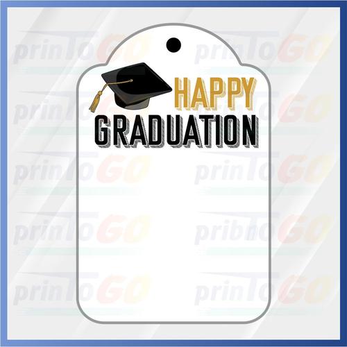 Jual HANG TAG POLOS / HANG TAG CUSTOM / KARTU UCAPAN HANG TAG ...