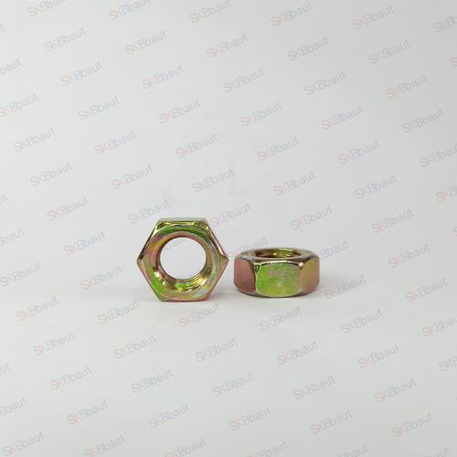 Jual MUR M8 - Kab. Tangerang - SKB BAUT. | Tokopedia