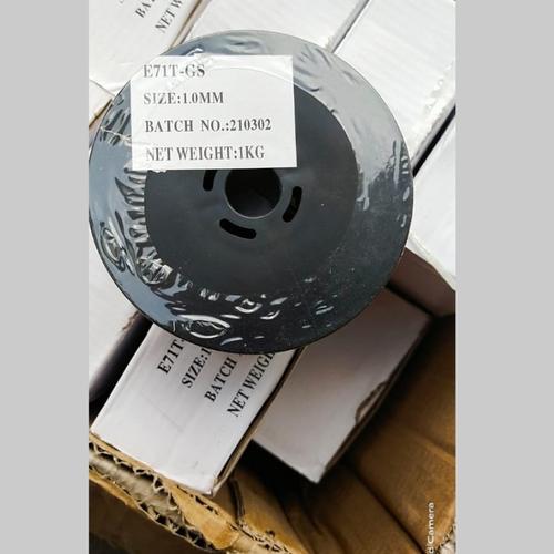 Jual Kawat Las Mig 1kg 1mm HNL Kawat Las MIG pakan las 0.8mm - 0.8mm ...