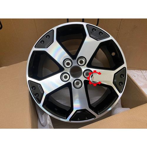 Jual VELG XPANDER CROSS 4250G059 - Jakarta Selatan - MITSUBISHI ...